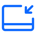 SecureCRT安装程序