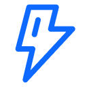 SecureCRT安装程序