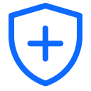 SecureCRT安装程序